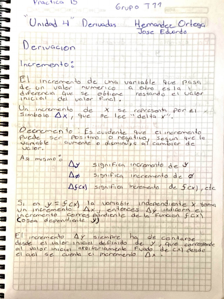 Hernandez OrtegaJ P15 | PDF