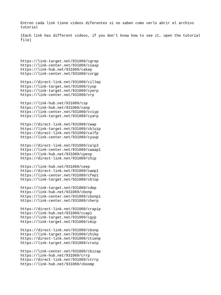 Partt Pdf