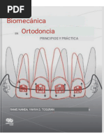 Cementacion de Brackets | PDF | Ortodoncia | Adhesión