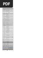 Astm A228 | PDF | Specification (Technical Standard) | Wire