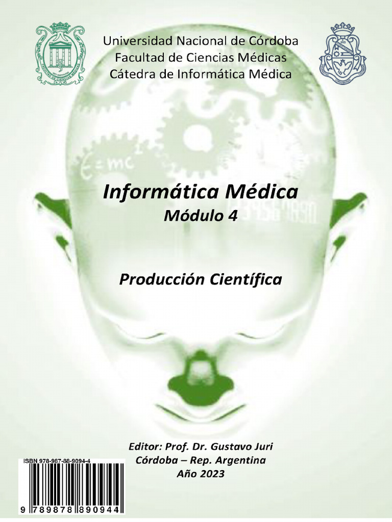 CIM 2023 M4 v20j | PDF