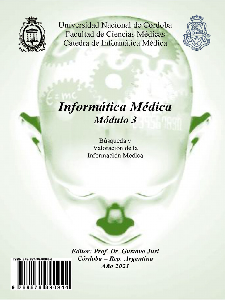 CIM 2023 M3 v20j | PDF