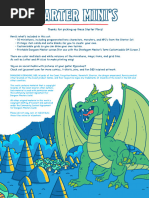 Dragon Ball Fighterz PC Keyboard Controls | PDF | Video Games ...