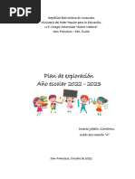 Logos Upel-Ipc | PDF