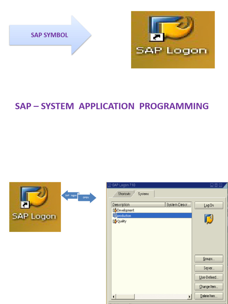 Chek Mill Scale & Scrap | PDF