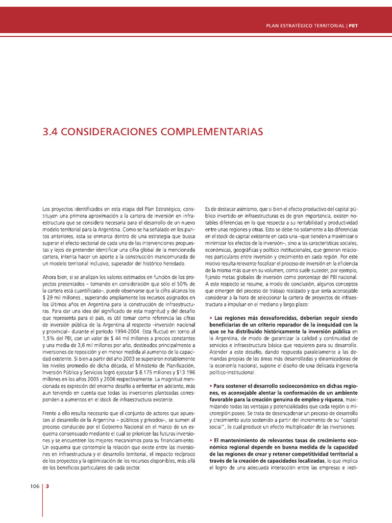 Pet 4 Pdf