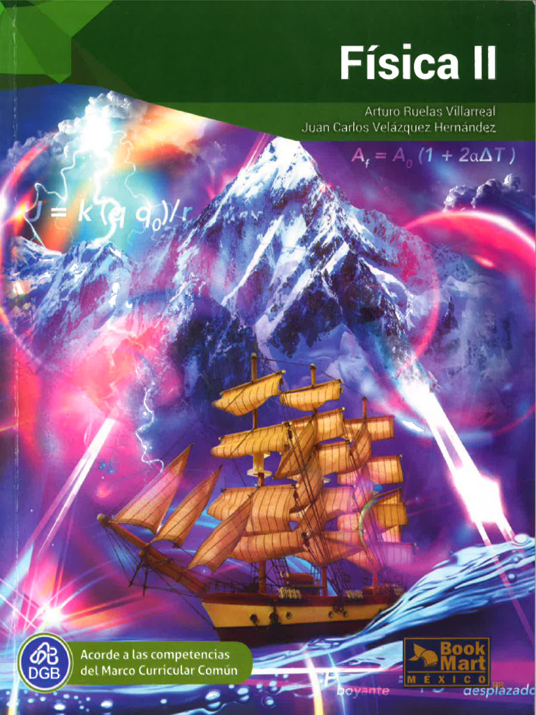 Fisica 2-Copiar | PDF