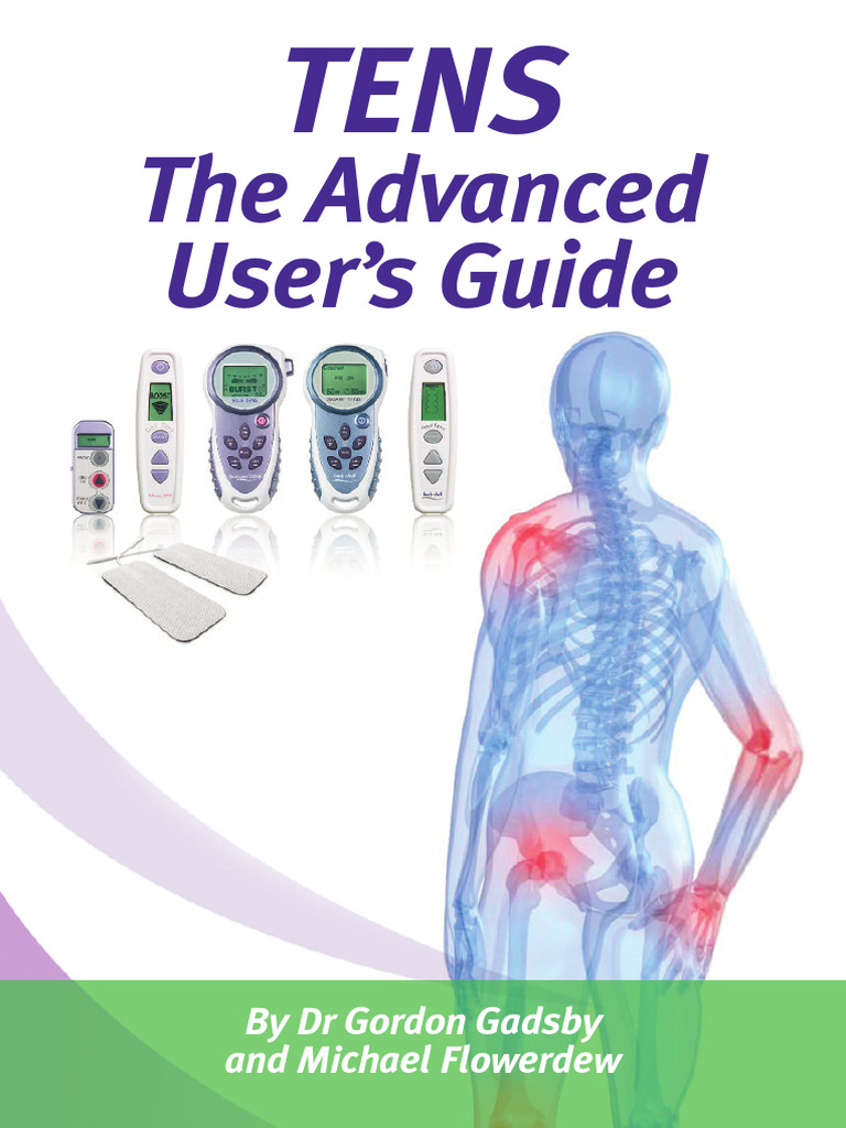 The Advanced User's Guide: by DR Gordon Gadsby and Michael Flowerdew ...
