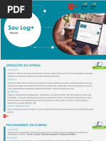 Módulo Monitoramento - Manual | PDF | Rede mundial de computadores | Internet e Web