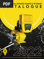 bOILERMAKERS bASIC tOOLS | PDF | Computers