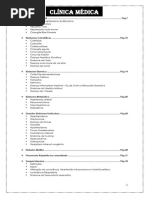 Nomograma de Buthani e indicações de fototerapia neonatal, como ...
