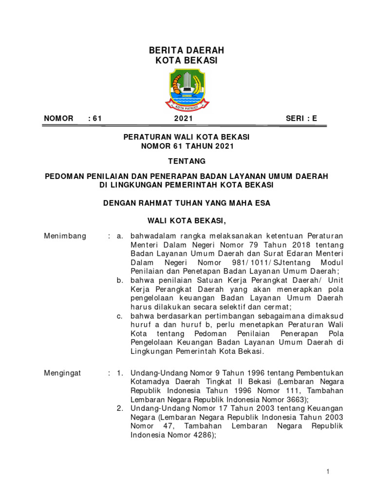 Jurnal Dokumen | PDF | Pengelolaan Keuangan & Uang | Griya & Taman