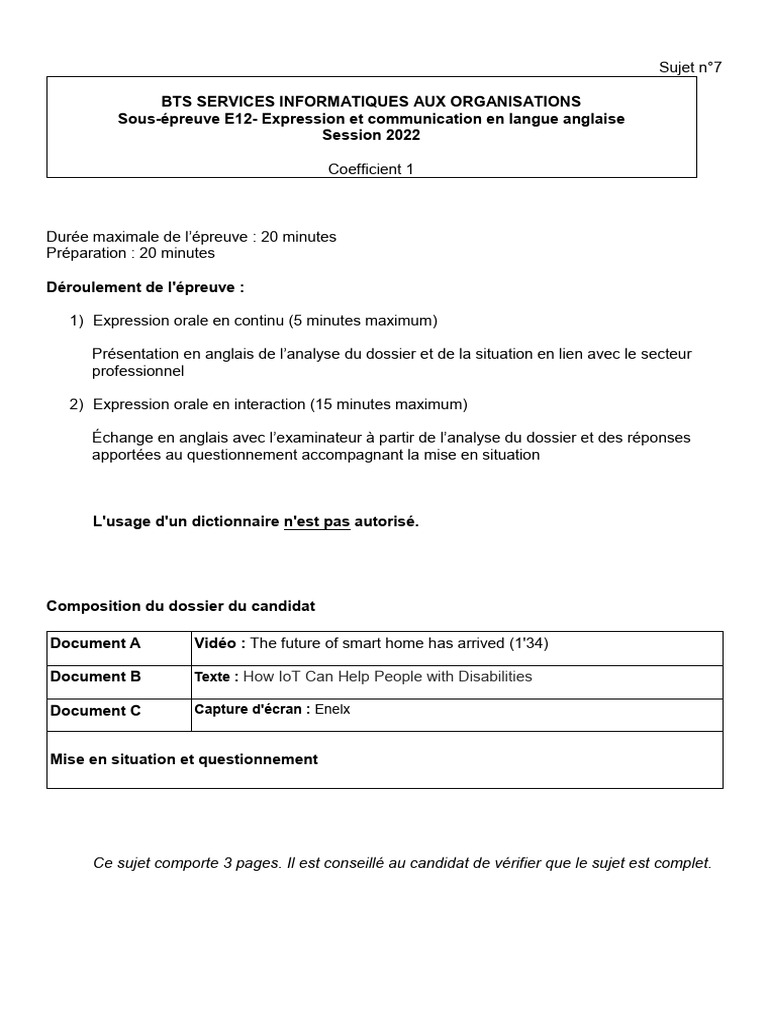 7 IoT | PDF | Internet Of Things | Home Automation