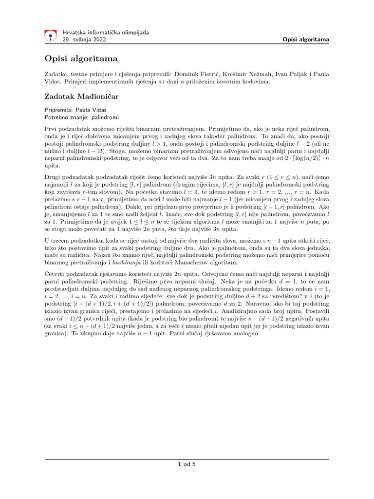 opisi_algoritama | PDF