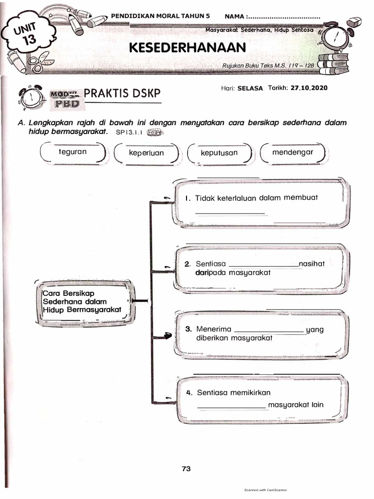 PDPJJ PM T5 27 Okt | PDF
