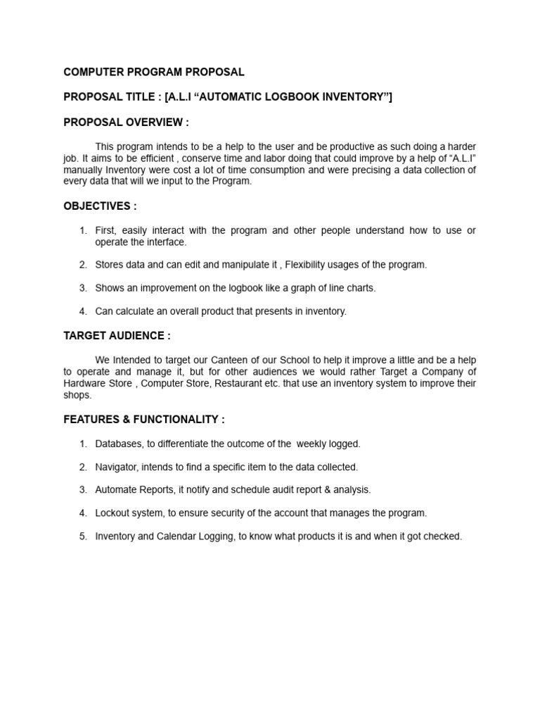 Java | PDF | Computer Program | Programming