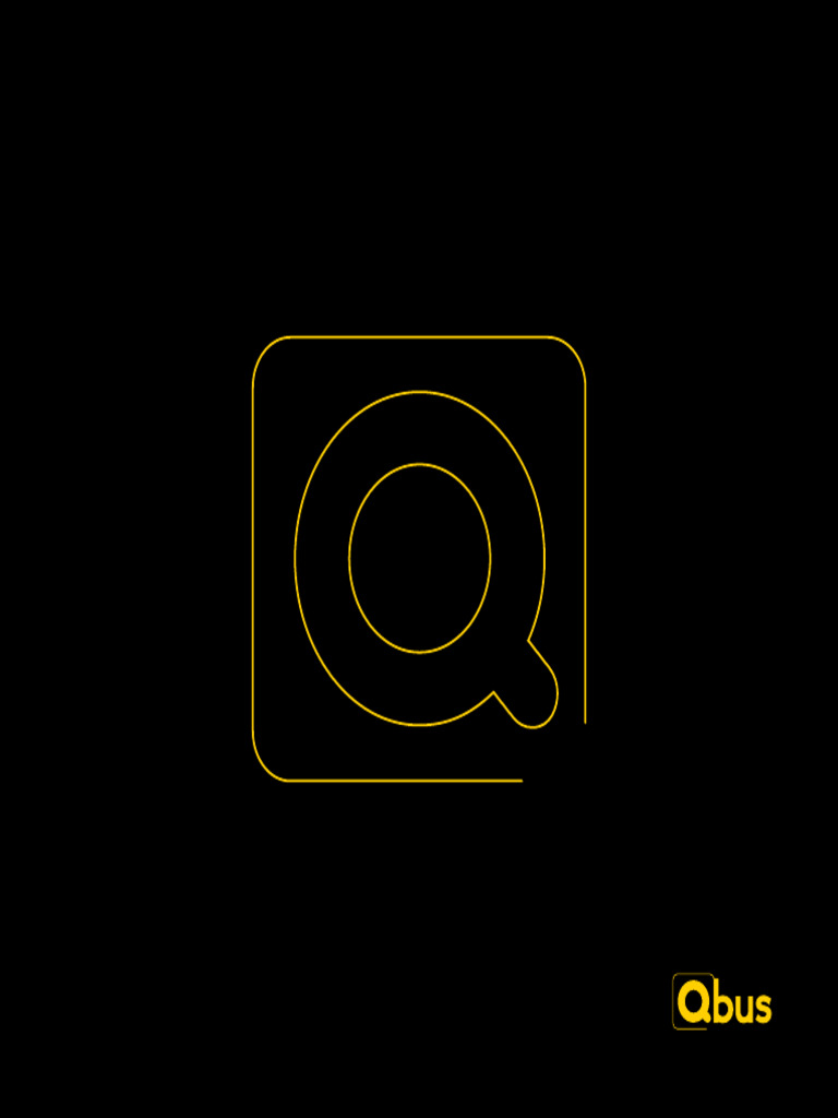 QBUS MKTG Brochure ENG | PDF | Home Automation | Lighting