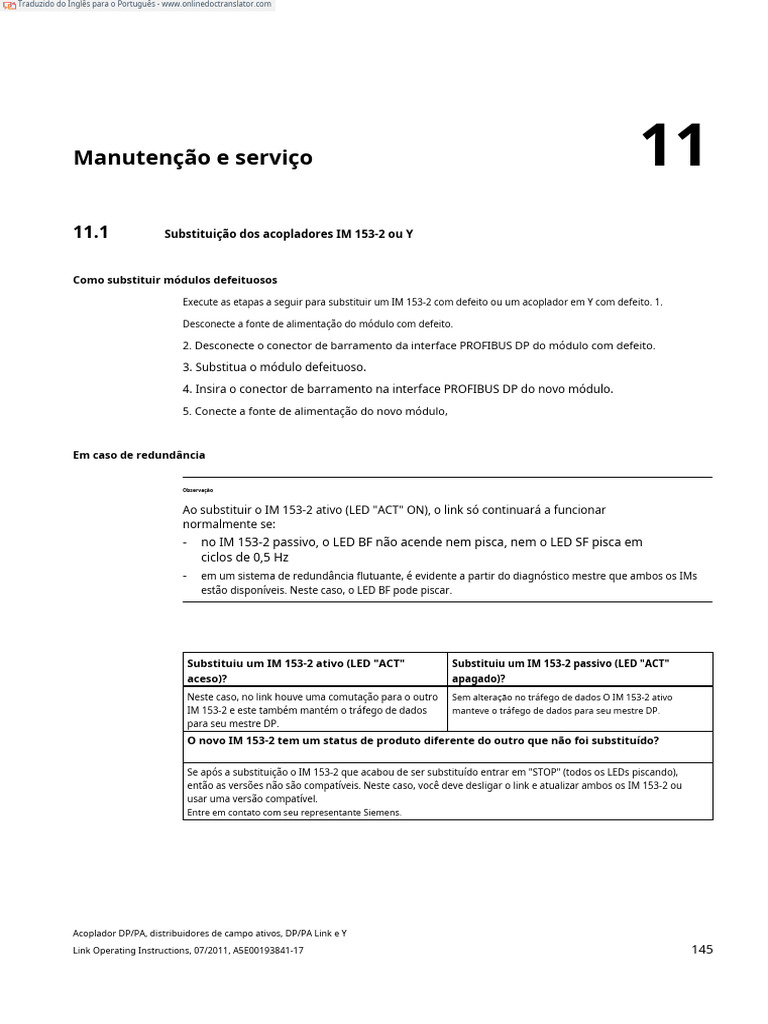 Dppa Coupler Afdis Dppa Link y Link Manual en-US en-US (145-216) .En ...