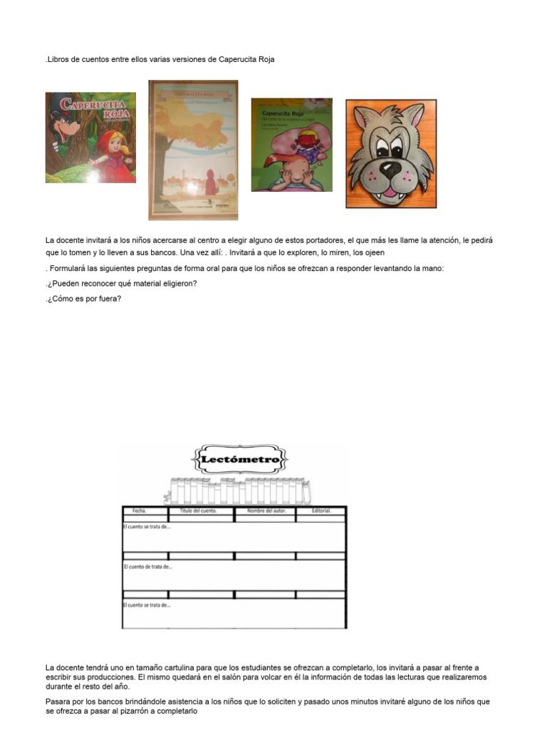 Primer Grado 70 | PDF