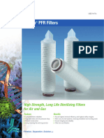 USP-NF 1207.1 Package Integrity Testing in The Product Life Cycle-Test ...
