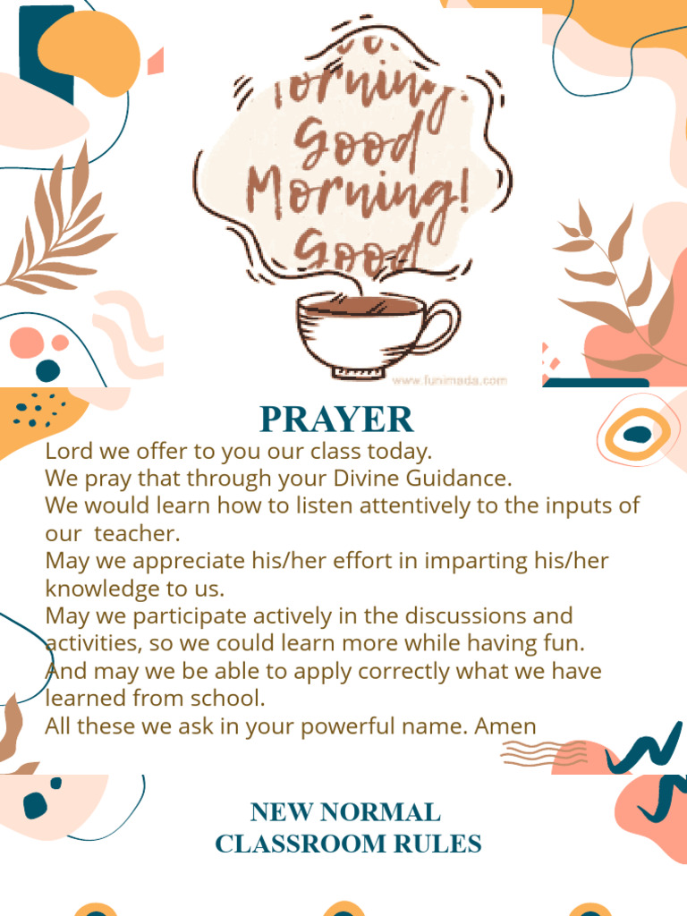 Cot1 2022 | PDF | Planets