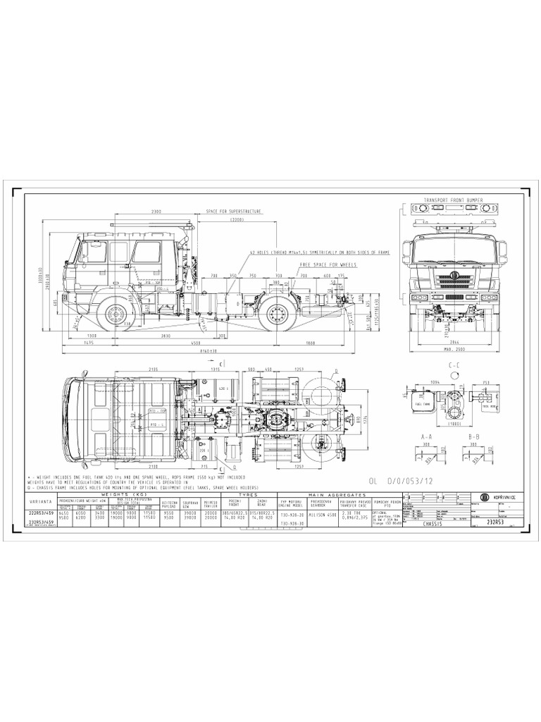 T815-232R53-459-drawing | PDF
