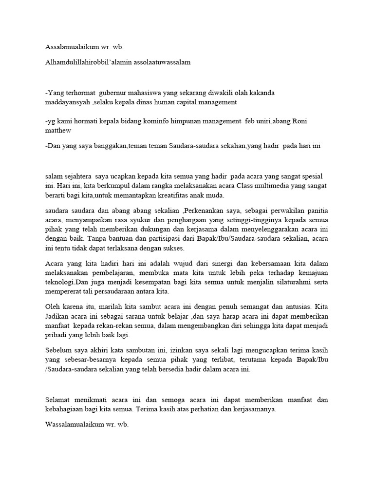 DOC-20230901-WA0017. | PDF