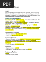 Printable Color Coded Periodic Table With Names Spreadsheet | PDF ...