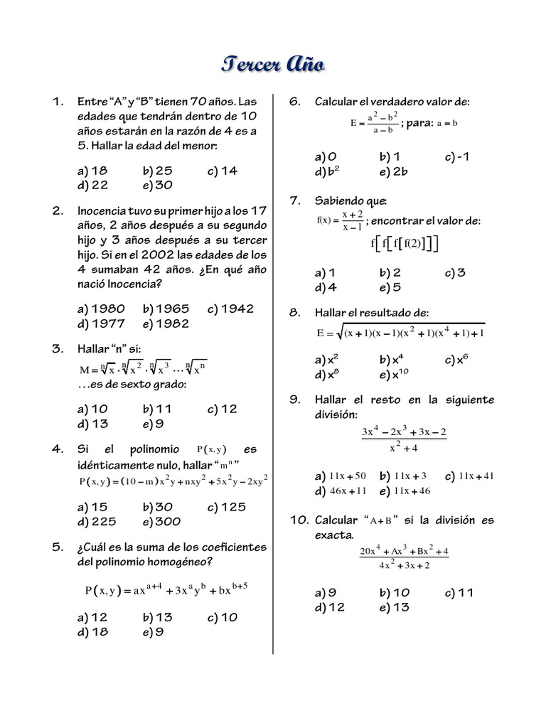 3A PDF