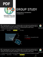 Astm F2063-18 | PDF | Spectroscopy | Alloy