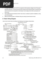 GS Wiring Example 2 - KEYENCE America | PDF | Electrical Wiring ...