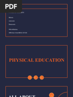 Tchoukball Rules | PDF | Games Of Physical Skill | Team Sports