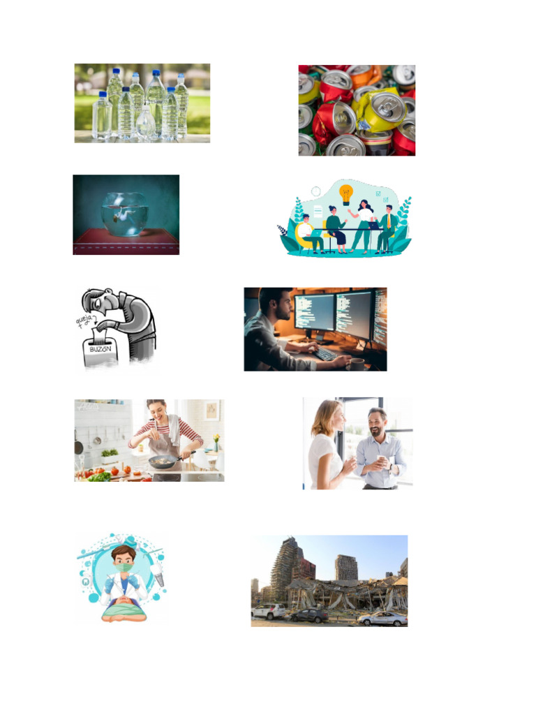 3 Vocabulary Block Iii | PDF