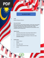 Buku Scrap Merdeka | PDF