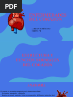 Signo de Roesler | PDF | Ciencia y matemáticas