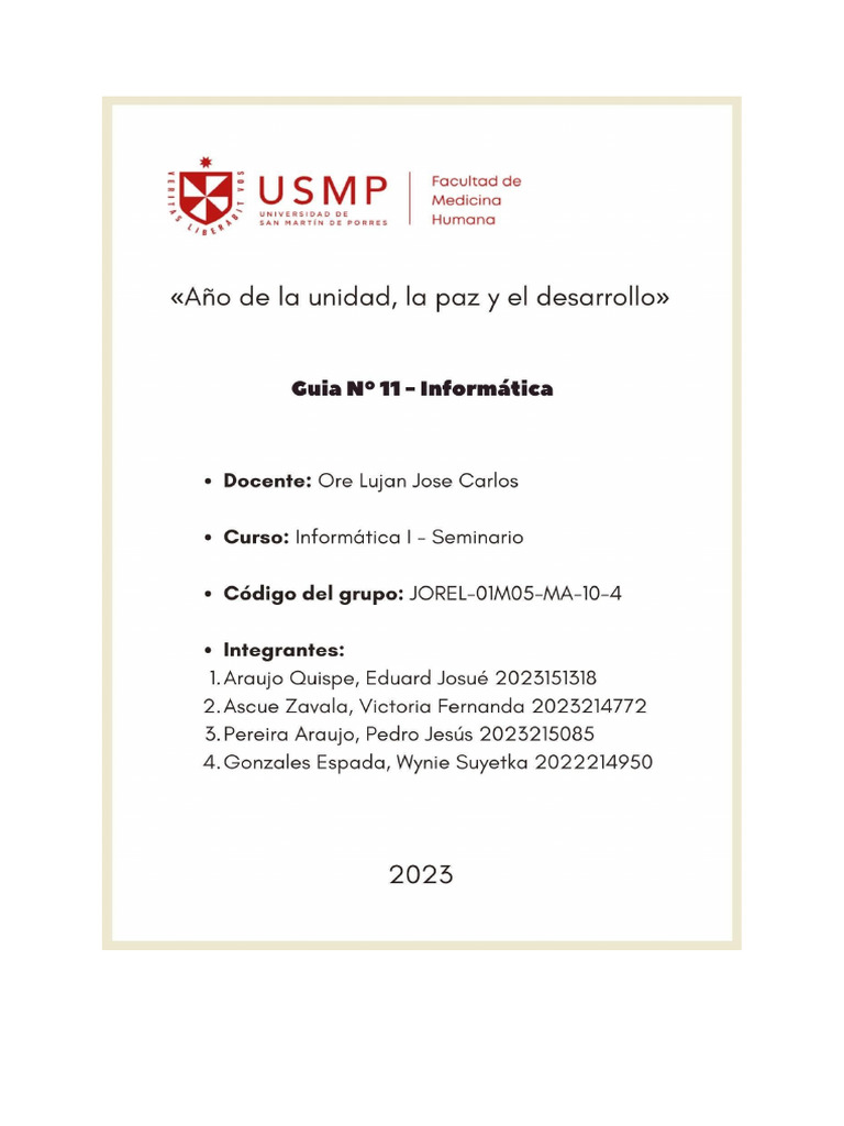 Maniobra de Heimlich | Descargar gratis PDF | Medicina CLINICA Maniobra de Heimlich | Descargar gratis PDF | Medicina CLINICA