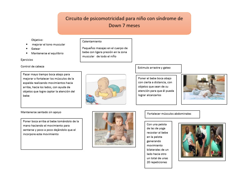 Bebes Con Dawn | PDF