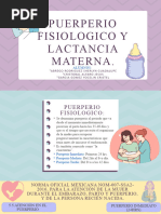 Essalud. GUIA DE Psicoprofilaxis Obstetrica y Estimulacion Prenatal | PDF