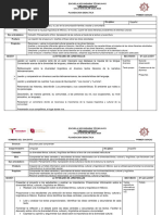 Las Partes de Una Noticia Son El Antetítulo, El Titular, El Subtítulo ...