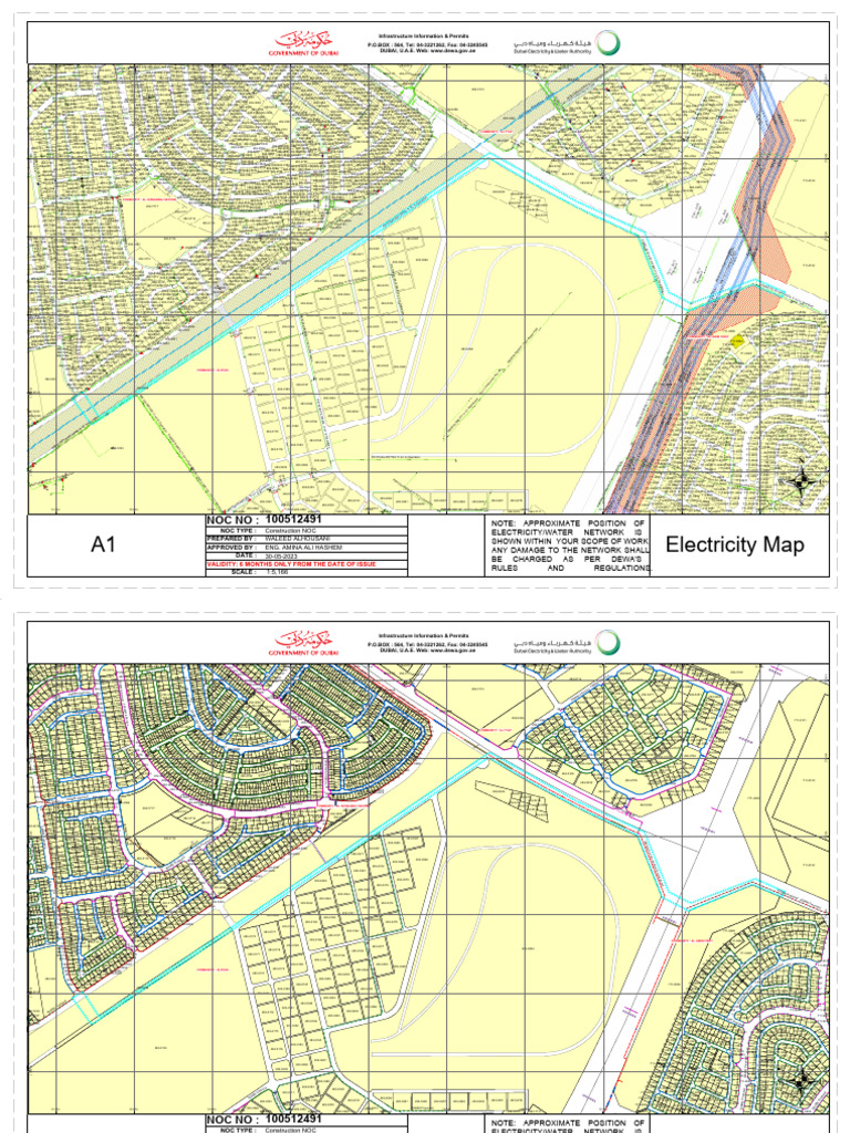 Dewa Gis Pdf