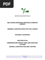 K-Span Building System Guide | PDF | Crane (Machine) | Welding