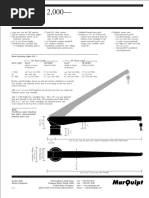 Accenture MyConcerto Accelerate | PDF | Automation | Analytics