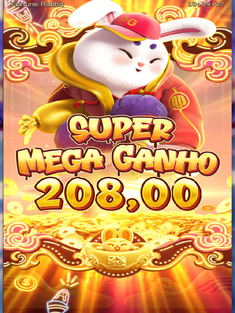 Fortune Rabbit | PDF