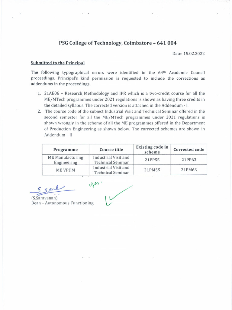 21AE06 - Research Methodology and IPR | PDF | Intellectual Property ...