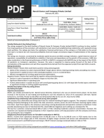 2025 AOD Form | PDF | Debt | Debtor