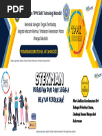 Penjelasan Singkat Dan Panduan Instalasi E-Rapor SD Versi 2025 | PDF