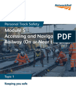 SCR Dispatching Guide | PDF