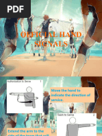 CRPP Femoral Neck | PDF | Hip | Anatomical Terms Of Location