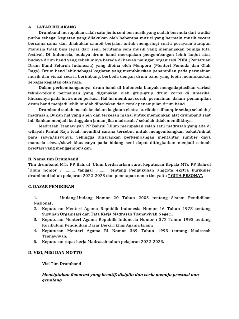 dokumen.tips_contoh-program-kerja-marching-band | PDF