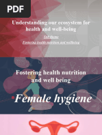 Is 5405 - 2025 | PDF